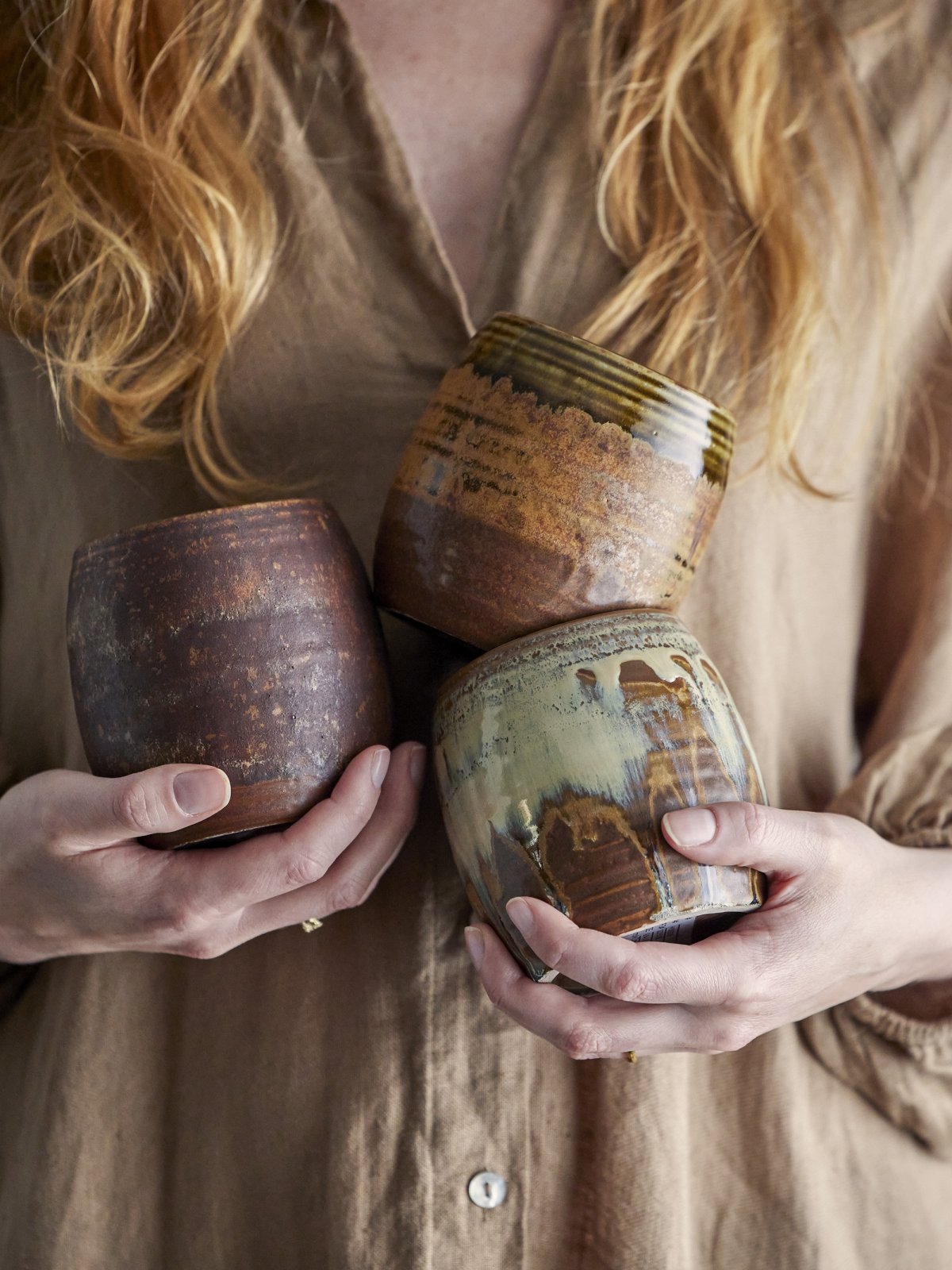 Se hele det store udvalg af krus her